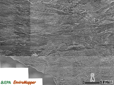 93023 Zip Code (Ojai, California) Profile - homes, apartments, schools ...