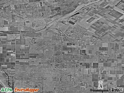 93030 Zip Code (Oxnard, California) Profile - homes, apartments ...