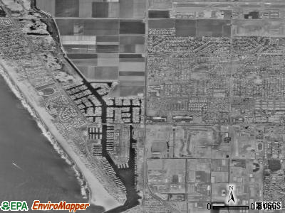 93035 Zip Code (Oxnard, California) Profile - homes, apartments ...