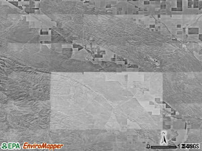 93205 Zip Code (Bodfish, California) Profile - homes, apartments ...