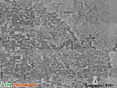 93247 Zip Code (Lindsay, California) Profile - homes, apartments ...