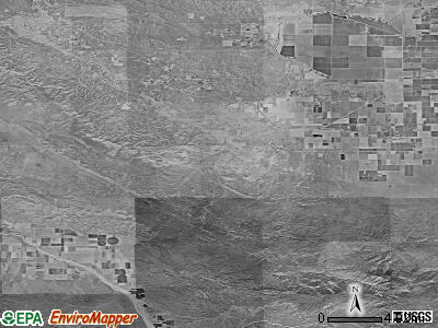 93252 Zip Code (Taft, California) Profile - homes, apartments, schools ...