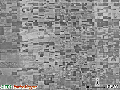 93256 Zip Code (Pixley, California) Profile - homes, apartments ...