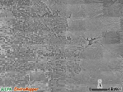 93257 Zip Code (Porterville, California) Profile - homes, apartments ...