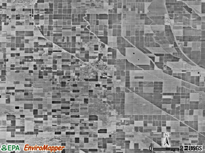 93263 Zip Code (Shafter, California) Profile - homes, apartments ...