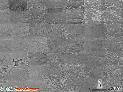 93265 Zip Code (Springville, California) Profile - homes, apartments ...