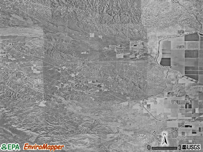 93268 Zip Code (Taft, California) Profile - homes, apartments, schools ...