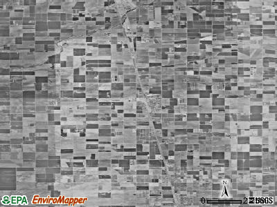 93272 Zip Code (Tipton, California) Profile - homes, apartments ...