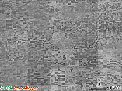 93274 Zip Code (Tulare, California) Profile - homes, apartments ...