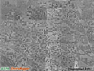 93280 Zip Code (Wasco, California) Profile - homes, apartments, schools ...