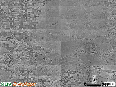 93308 Zip Code (Oildale, California) Profile - homes, apartments ...