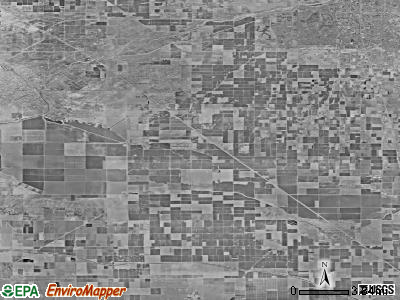 93311 Zip Code (Bakersfield, California) Profile - homes, apartments ...