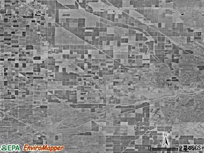 93312 Zip Code (Bakersfield, California) Profile - homes, apartments ...