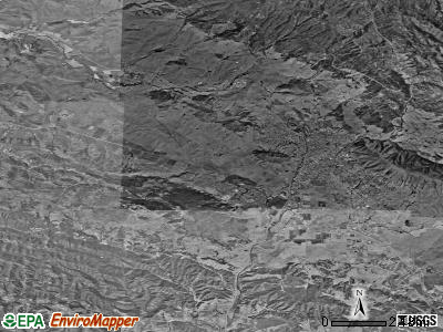 93405 Zip Code (San Luis Obispo, California) Profile - homes ...