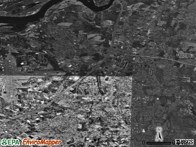 12110 Zip Code (New York) Profile - homes, apartments, schools ...