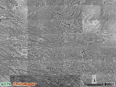 93446 Zip Code (El Paso de Robles (Paso Robles), California) Profile ...