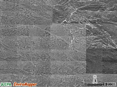 93454 Zip Code (Santa Maria, California) Profile - homes, apartments ...