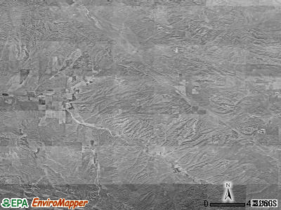 93461 Zip Code (Shandon, California) Profile - homes, apartments ...