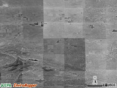 93536 Zip Code (Lancaster, California) Profile - homes, apartments ...