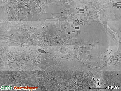 93550 Zip Code (Palmdale, California) Profile - homes, apartments ...