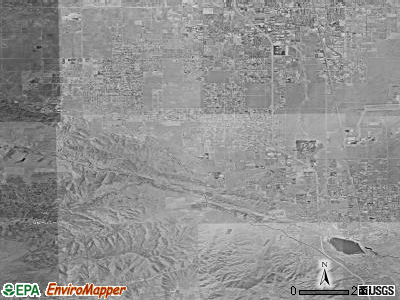 93551 Zip Code (Palmdale, California) Profile - homes, apartments ...