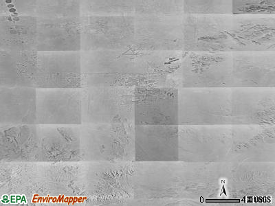 93555 Zip Code (Ridgecrest, California) Profile - homes, apartments ...