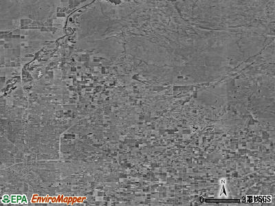 93611 Zip Code (Clovis, California) Profile - homes, apartments, schools, population, income ...