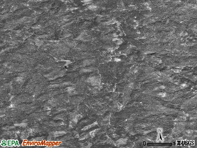 93623 Zip Code (Fish Camp, California) Profile - homes, apartments ...