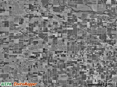 93648 Zip Code (Parlier, California) Profile - homes, apartments ...