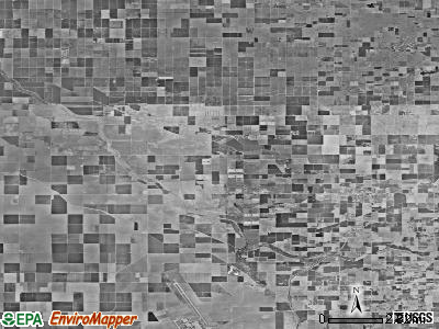 93656 Zip Code (Riverdale, California) Profile - homes, apartments ...