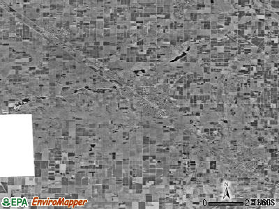 93662 Zip Code (Selma, California) Profile - homes, apartments, schools ...