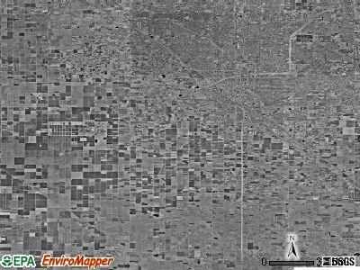 93706 Zip Code (Fresno, California) Profile - homes, apartments ...