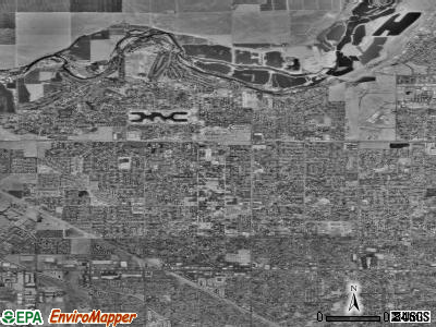 93711 Zip Code (Fresno, California) Profile - homes, apartments ...