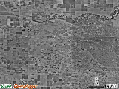 93722 Zip Code (Fresno, California) Profile - homes, apartments ...