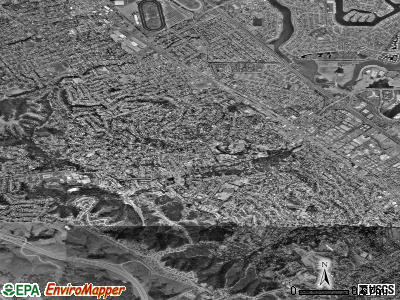 94002 Zip Code (Belmont, California) Profile - homes, apartments ...