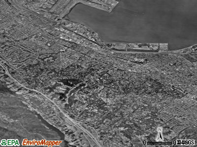 94010 Zip Code (Hillsborough, California) Profile - homes, apartments ...