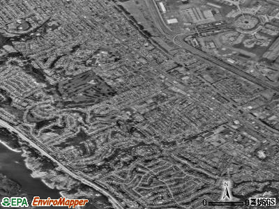 94030 Zip Code (Millbrae, California) Profile - homes, apartments ...