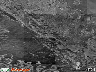 94062 Zip Code (Woodside, California) Profile - homes, apartments ...