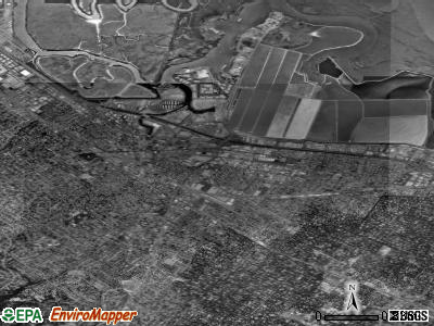 94063 Zip Code (Redwood City, California) Profile - homes, apartments ...