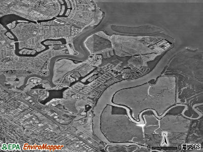 94065 Zip Code (Redwood City, California) Profile - homes, apartments ...