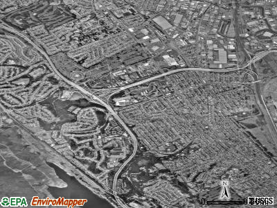 94066 Zip Code (San Bruno, California) Profile - homes, apartments ...