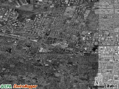 94086 Zip Code (Sunnyvale, California) Profile - homes, apartments ...