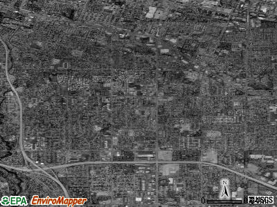 94087 Zip Code (Sunnyvale, California) Profile - homes, apartments ...
