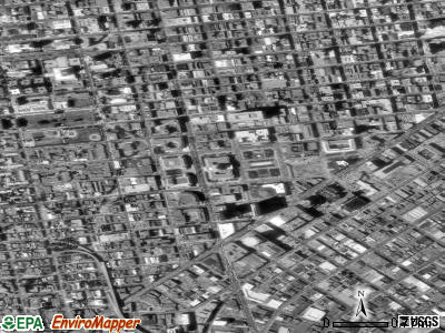 94089 Zip Code (Sunnyvale, California) Profile - homes, apartments ...