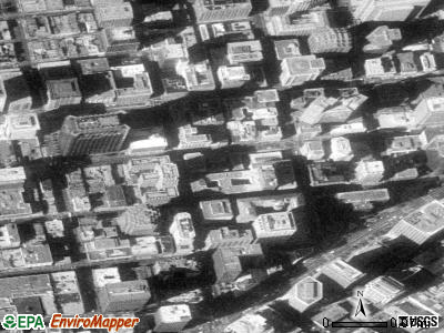 94104 Zip Code (San Francisco, California) Profile - homes, apartments ...