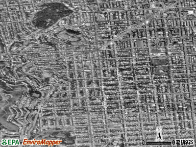 94114 Zip Code (San Francisco, California) Profile - homes, apartments ...