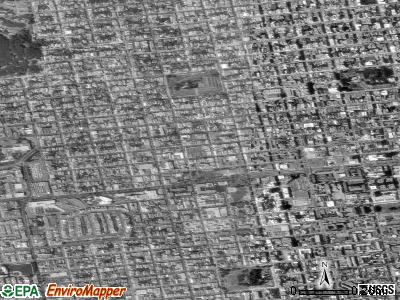 94115 Zip Code (San Francisco, California) Profile - homes, apartments ...