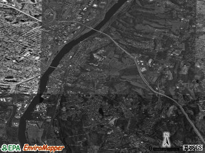 12144 Zip Code (Rensselaer, New York) Profile - homes, apartments ...