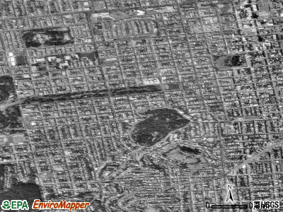 94117 Zip Code (San Francisco, California) Profile - homes, apartments ...