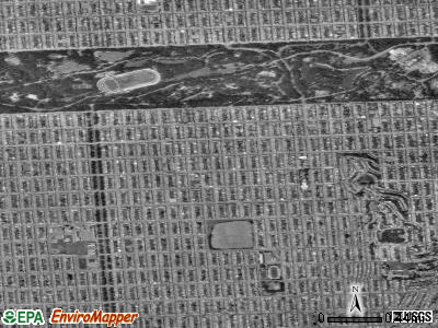 94122 Zip Code (San Francisco, California) Profile - homes, apartments ...